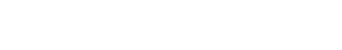 Fempire | We’re on a mission to activate and grow women’s power at ...